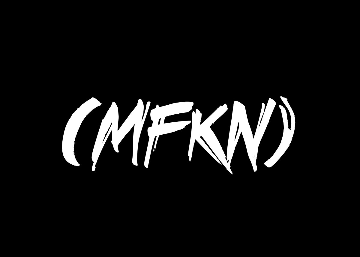 (MFKN) TIPS: How Models Can Stay Safe